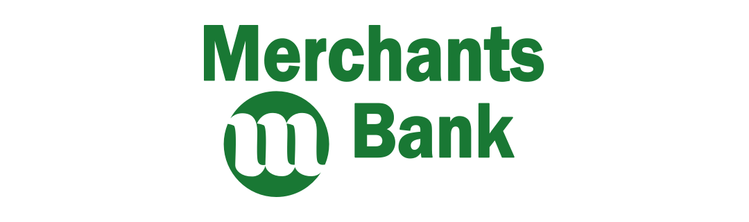 Merchants Bank